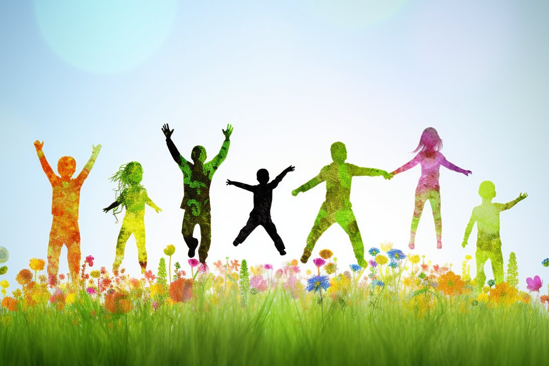 Healie Family – priamo od výrobcu, klinicky overená účinnosť